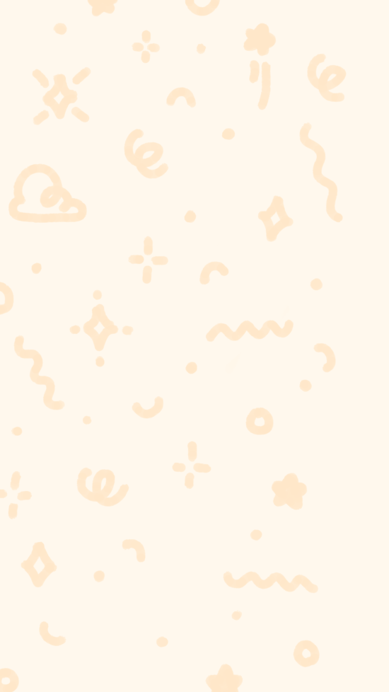 Side-Header-Image-pattern - jigamoe